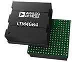 Mixed-signal and digital signal processing ICs | Analog Devices