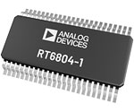 Mixed-signal and digital signal processing ICs | Analog Devices