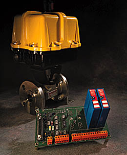 6B Series Configuration Guide | Analog Devices