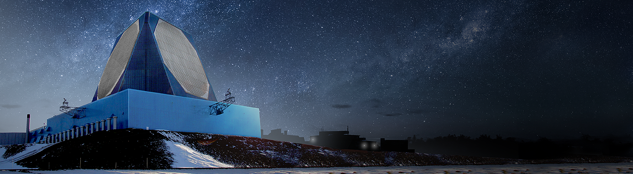 Phased Array | Aerospace and Defense | Analog Devices