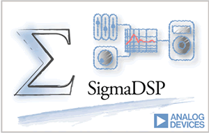 New Sigmastudio Download Site Documents Sigmadsp
