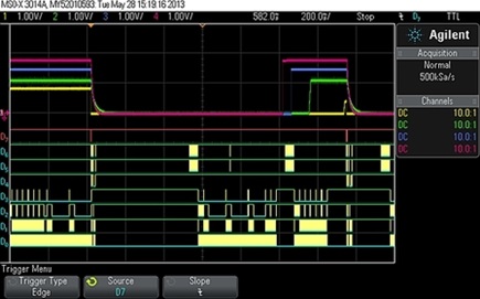 Fault Management Architecture-Electron-FMUSER FM/TV Broadcast One-Stop ...
