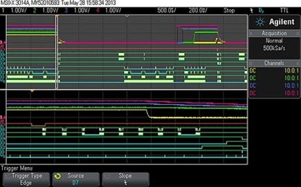 Fault Management Architecture-Electron-FMUSER FM/TV Broadcast One-Stop ...