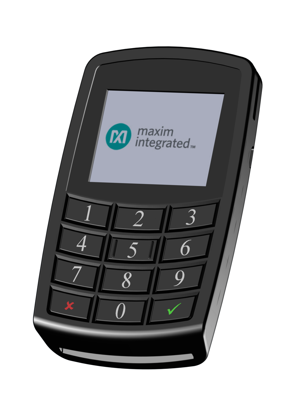 MPOS STD2 Turnkey PCI PTS Mobile POS MPOS Terminal mpos-std2-turnkey-pci-pts-mobile-pos-mpos-terminal