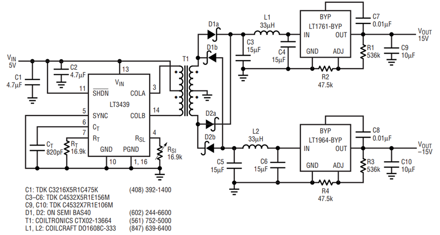 Hand winding a SMPS transformer : r/AskElectronics