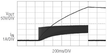Tiny Controller Makes It Easy to Charge Large Capacitors-Electron ...