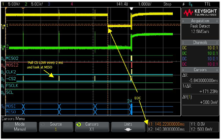 Using the LTC6820 with the LTC24XX Delta Sigma Family-Electron-FMUSER ...
