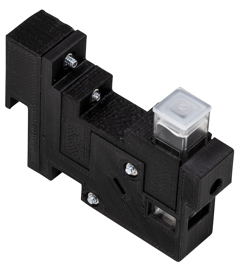 ADPD4100 Datasheet and Product Info | Analog Devices