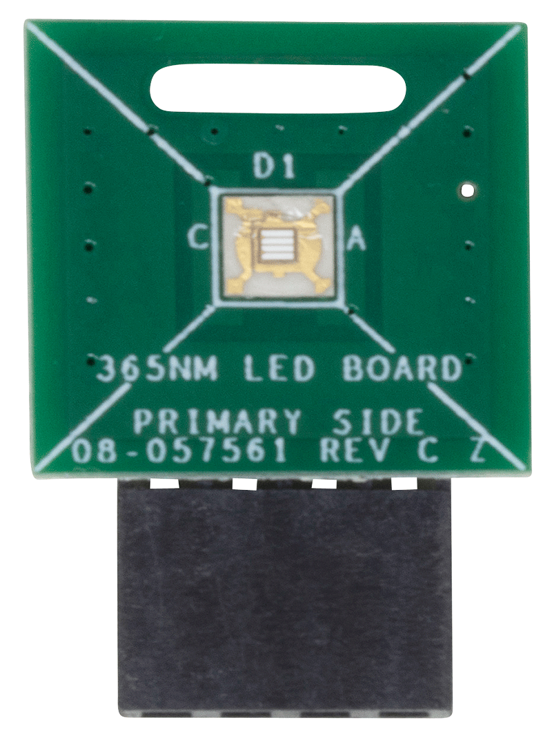 ADPD4100 Datasheet and Product Info | Analog Devices