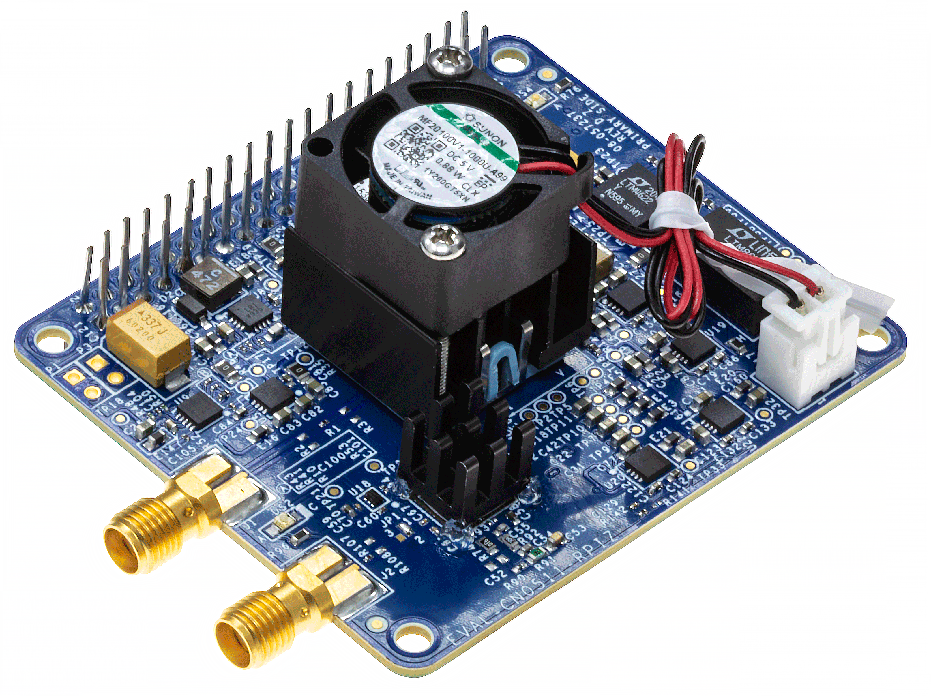 ADM7150 データシートおよび製品情報 | アナログ・デバイセズ