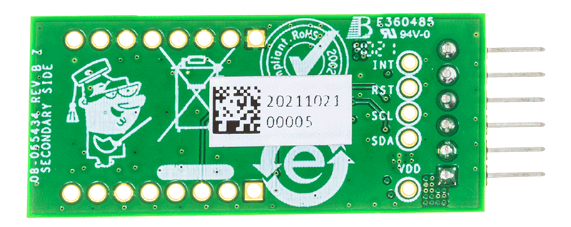 AD7746 Datasheet and Product Info | Analog Devices