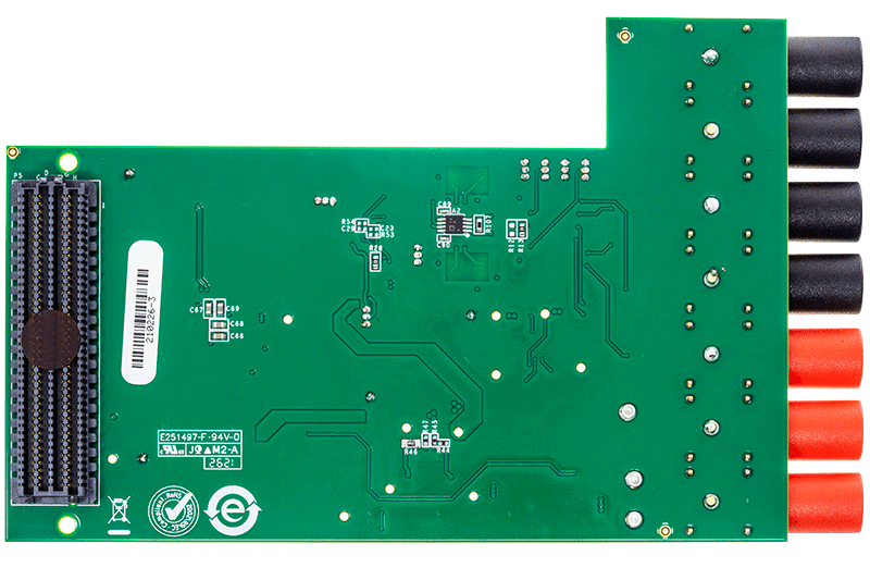 AD8421 Datasheet and Product Info | Analog Devices