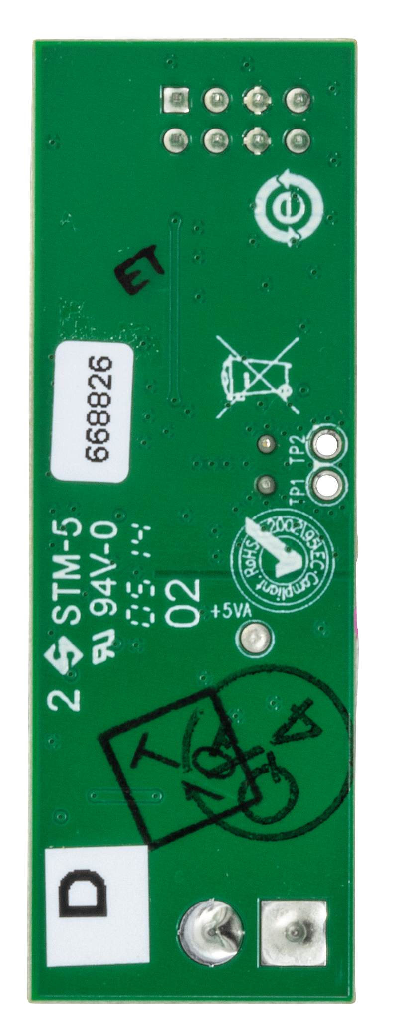 AD8615 Datasheet and Product Info | Analog Devices