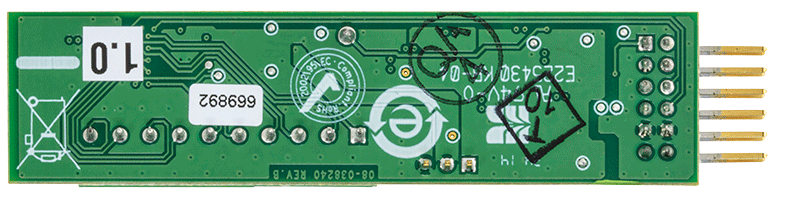 AD8495 Datasheet and Product Info | Analog Devices