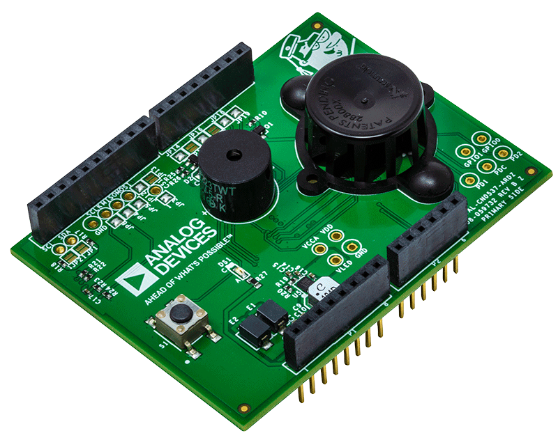 ADPD188BI Datasheet and Product Info | Analog Devices