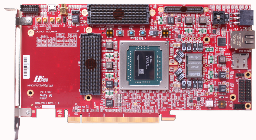 LTM4625 データシートおよび製品情報 | アナログ・デバイセズ