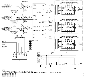 AD7793 | 多通道ADC | 亚德诺（ADI）半导体
