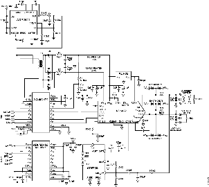 AD5422 Datasheet and Product Info | Analog Devices