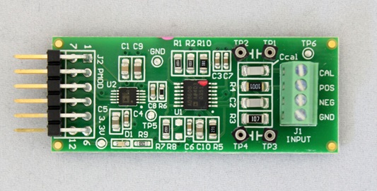 AD8608 Datasheet and Product Info | Analog Devices