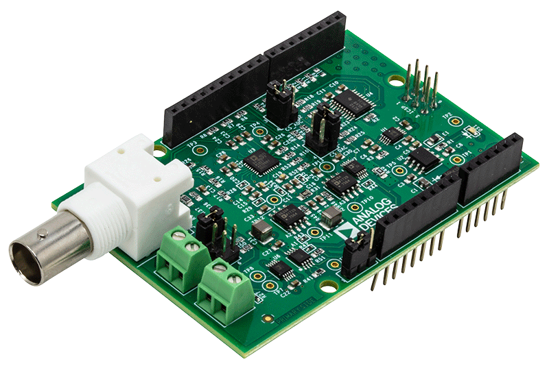 AD8628 Datasheet and Product Info | Analog Devices