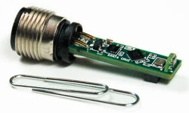 MAX14821 データシートおよび製品情報 | アナログ・デバイセズ
