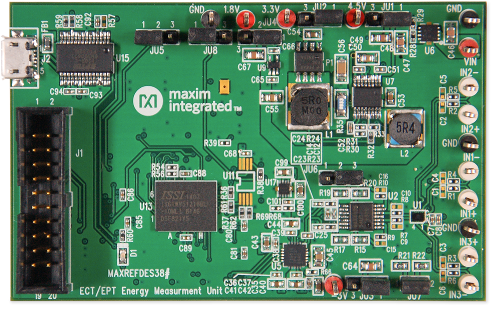 MAX16910 200mA, Automotive, Ultra-Low Quiescent Current, Linear Regulator | 亚德诺（ADI）半导体