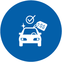 The Backbone of Software-Defined Vehicles? Hardware | Analog Devices