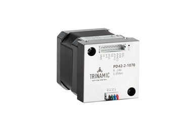 PD-1070 Datasheet and Product Info | Analog Devices