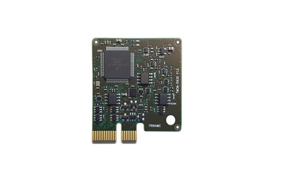 TMCM-0930 Datasheet and Product Info | Analog Devices