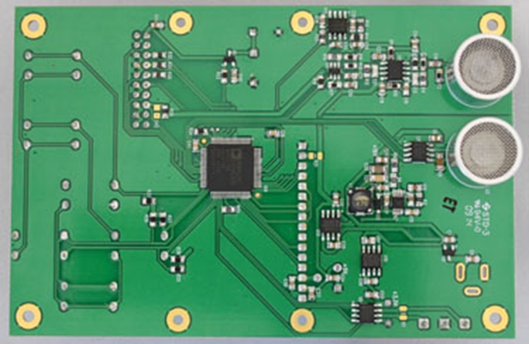 CN0343 Circuit Note | Analog Devices