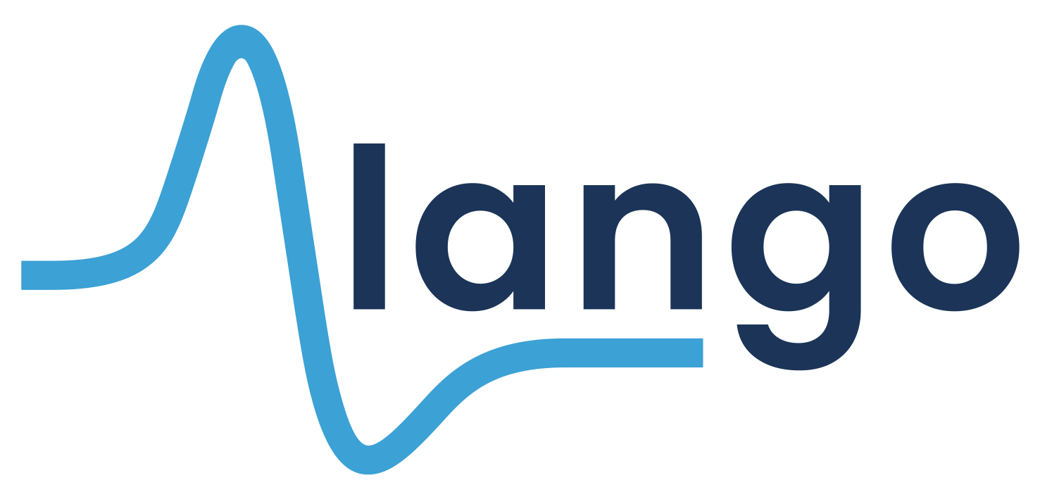 Alango Technologies Ltd. | 亚德诺半导体