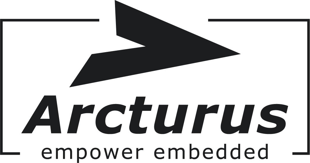 Arcturus | Analog Devices