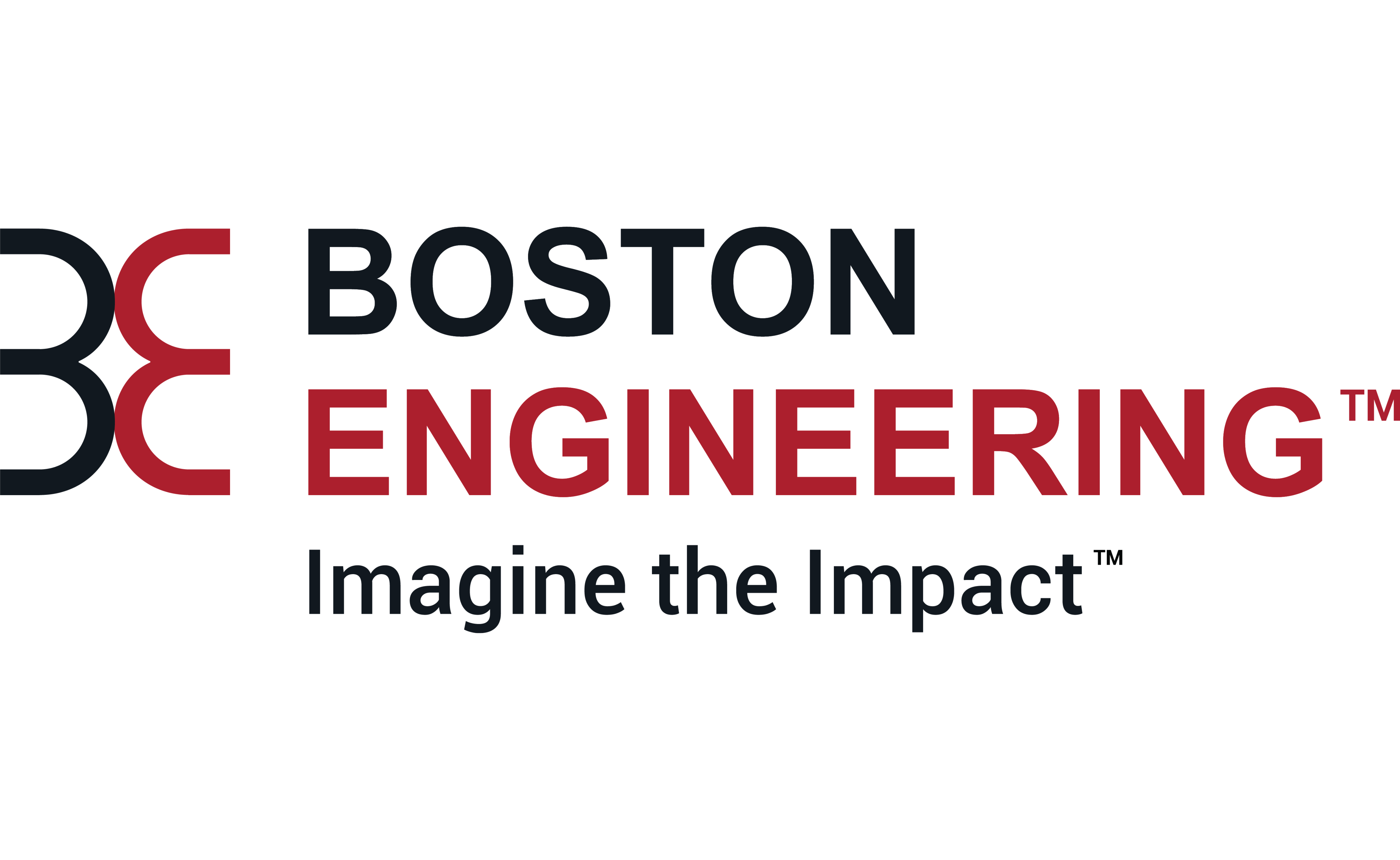 Boston Engineering | 亚德诺半导体