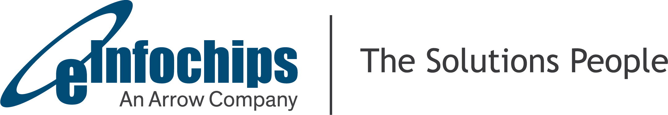 Einfochips Intranet