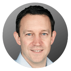 管理、转换和存储：向分布式电网转型（可持续发展系列#4） | 亚德诺半导体