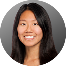 能源、清洁科技和可持续发展的未来（可持续发展系列#1） | 亚德诺半导体