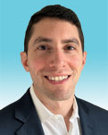 Michael Gurr's Instagram, Twitter & Facebook on IDCrawl