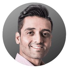 Manage, Convert, and Store: Transitioning to a Decentralized Energy ...