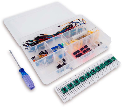 Analog Devices’ Engineering University—Why YOU Should Attend | Analog ...