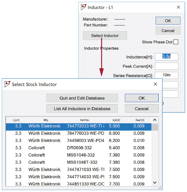 Get Up and Running with LTspice | Analog Devices