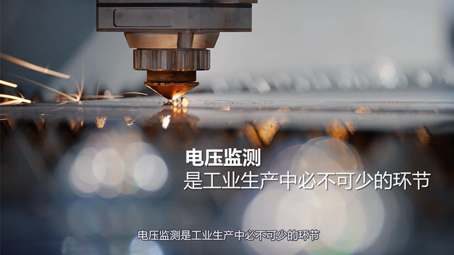 ADMX3652 数据手册和产品信息 | 亚德诺（ADI）半导体