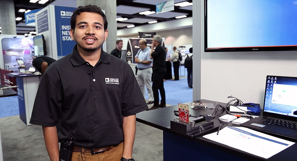 Products | Analog Devices