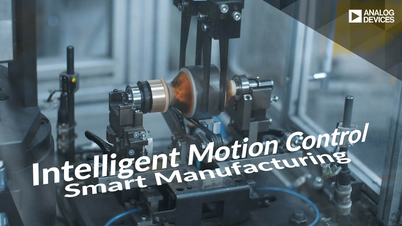 Magnetic Field Sensors | Analog Devices