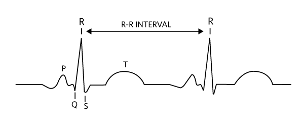 How to Measure Biopotential ECG Using a Chest Strap | Analog Devices