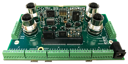 MAX3108数据手册和产品信息 | Analog Devices