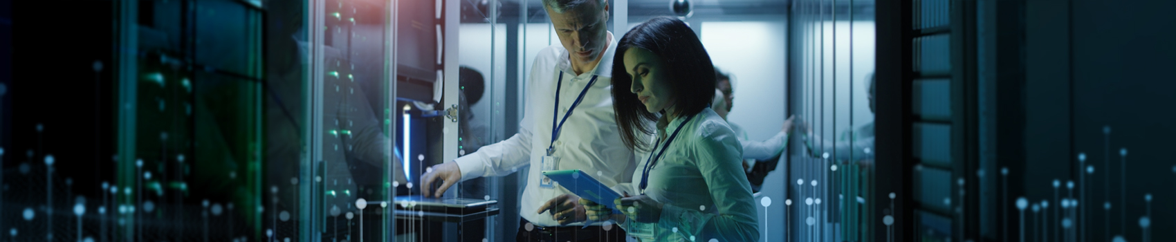 Optimizing Swap to Drive Efficiency | Analog Devices