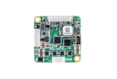 TMCM-1140数据手册和产品信息 | Analog Devices
