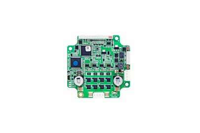 TMCM-1180数据手册和产品信息 | Analog Devices