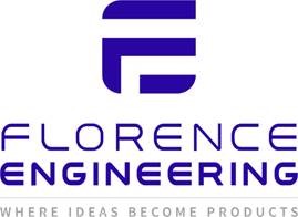 Florence Engineering srl | Analog Devices