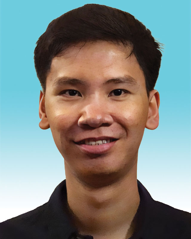 为什么使用PassThru技术有助于延长储能系统寿命 | Analog Devices
